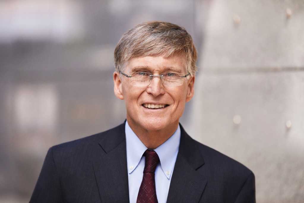 Cardiology Fellowship Program Virtual Tour | Montefiore Einstein