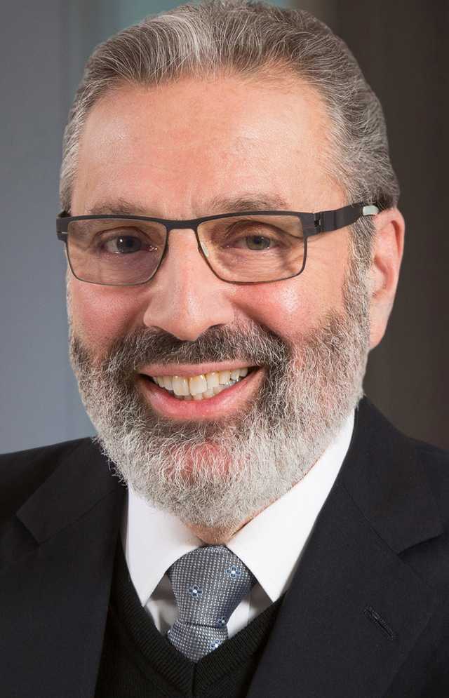 General Surgery Residency Program | Montefiore Einstein