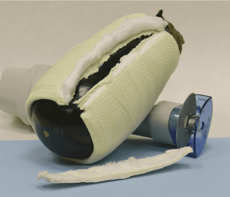 Orthopedic Surgery Residency Program | Montefiore Einstein