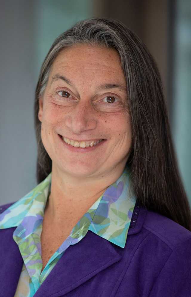 Anesthesiology Fellowship Program | Montefiore Einstein