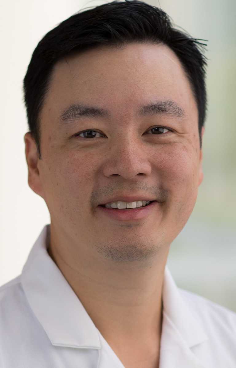 General Surgery Residency Program | Montefiore Einstein