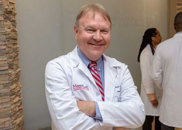 Pharmacy Residency Program | Montefiore Einstein