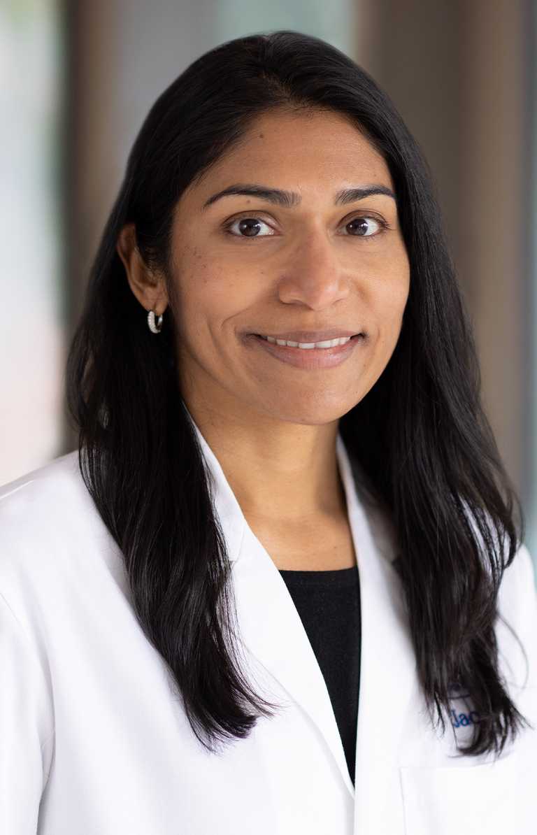 Pulmonary and Critical Care Fellowship Program | Montefiore Einstein