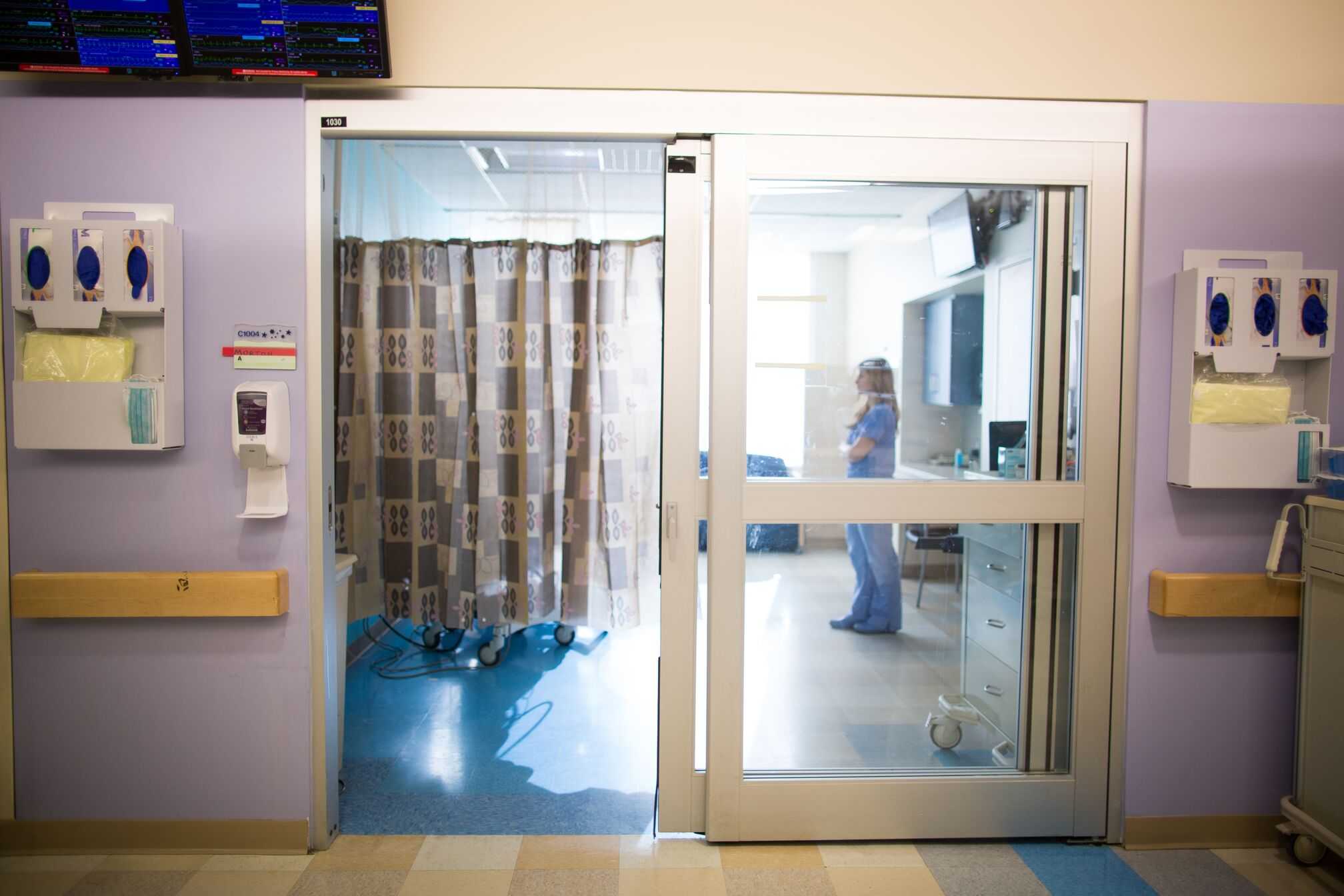 Pediatrics Residency Program | Montefiore Einstein