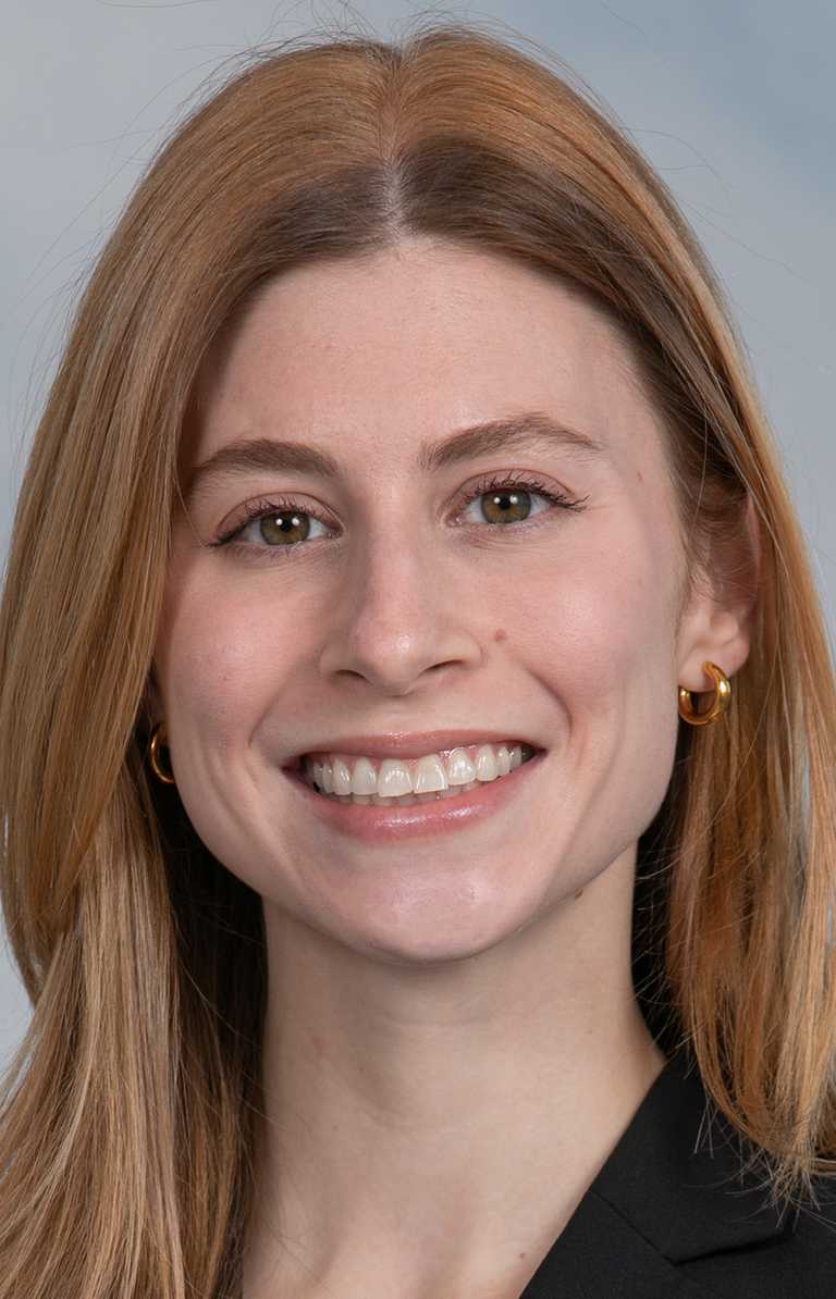 Child Neurology Residency Program | Montefiore Einstein