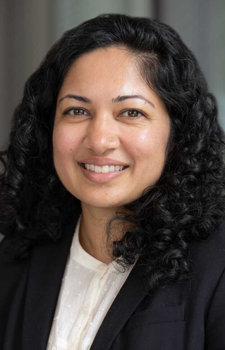 Pediatric Emergency Medicine Fellowship Program | Montefiore Einstein