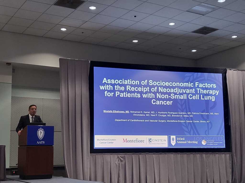 Cardiothoracic Surgery Fellowship and Integrated Six Year Training ...