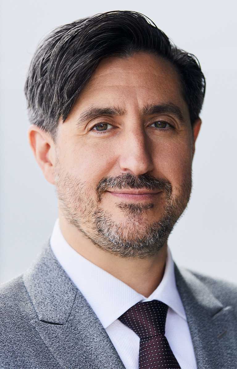 Neurological Surgery Residency Program | Montefiore Einstein