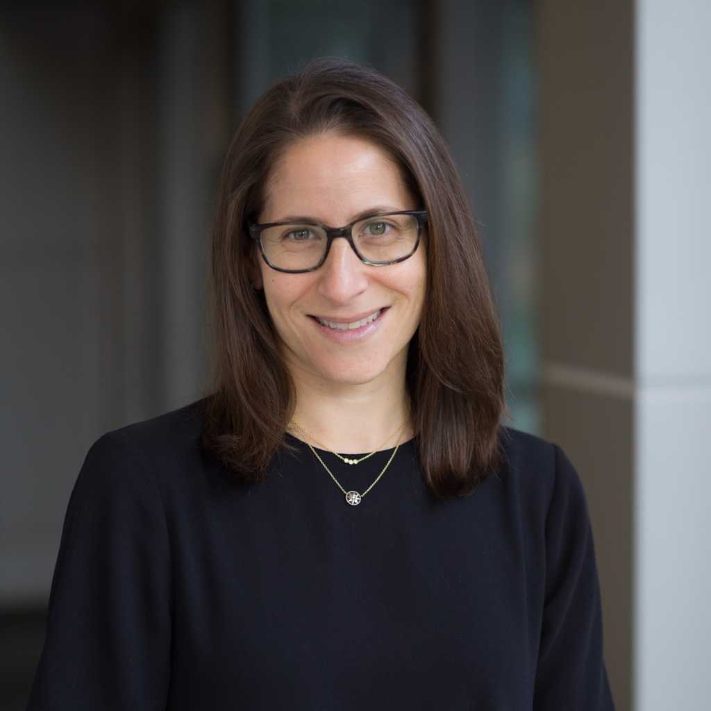 Pediatrics Residency Program | Montefiore Einstein