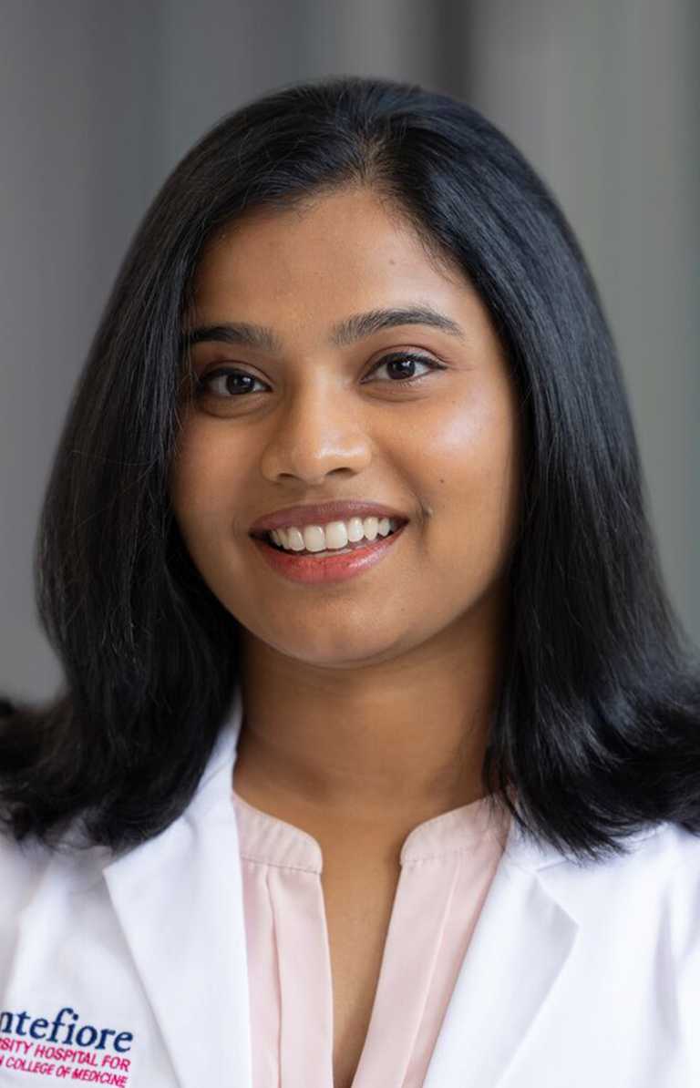 Cardiology Fellowship Program Virtual Tour | Montefiore Einstein