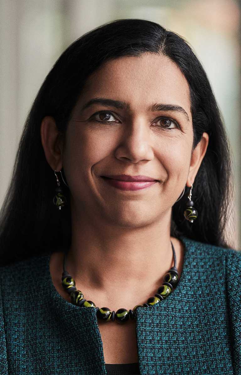 Anesthesiology Residency Program | Montefiore Einstein